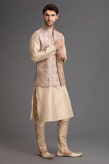 Fabeha Online - Best Indian Sarees | Best Bollywood collection | Semi
