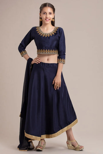 Fabeha Online - Best Indian Sarees | Best Bollywood collection | Semi