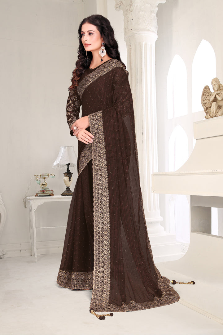 Women Wear | Indian Outfits For Women UK | Fabeha Online