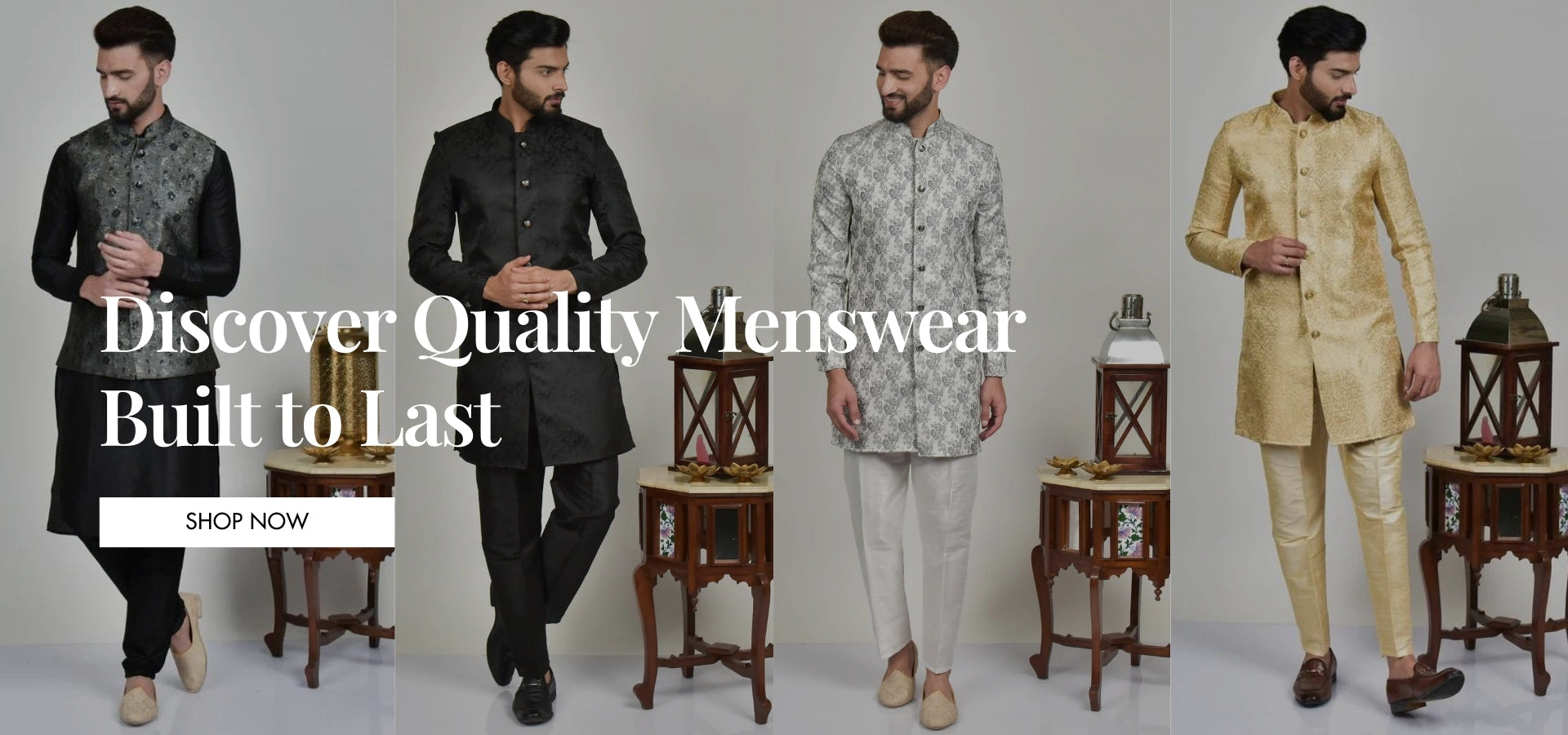 Indian Saree Shop Near Me | Indian Style Dresses UK | Fabeha Online