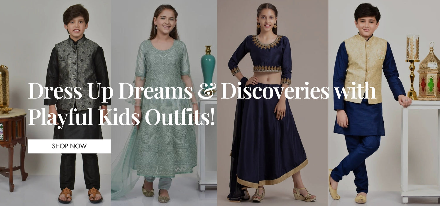 Fabeha Online - Best Indian Sarees | Best Bollywood collection | Semi