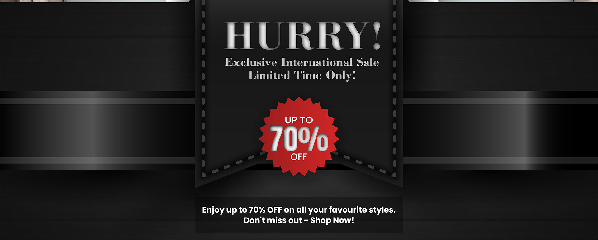 Indian Saree Shop Near Me | Indian Style Dresses UK | Fabeha Online