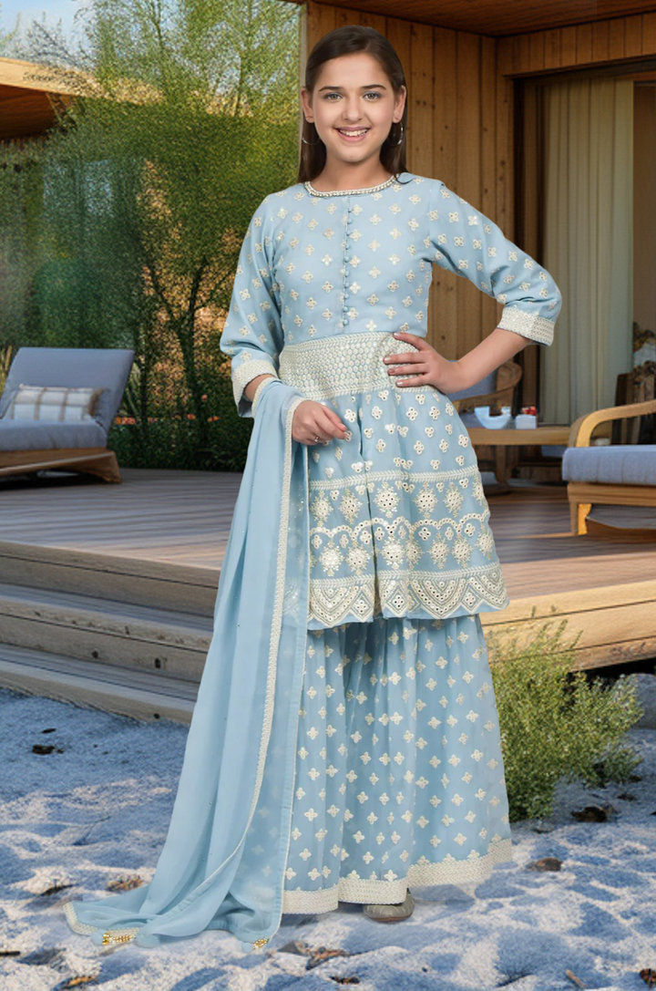 Indian Saree Shop Near Me | Indian Style Dresses UK | Fabeha Online