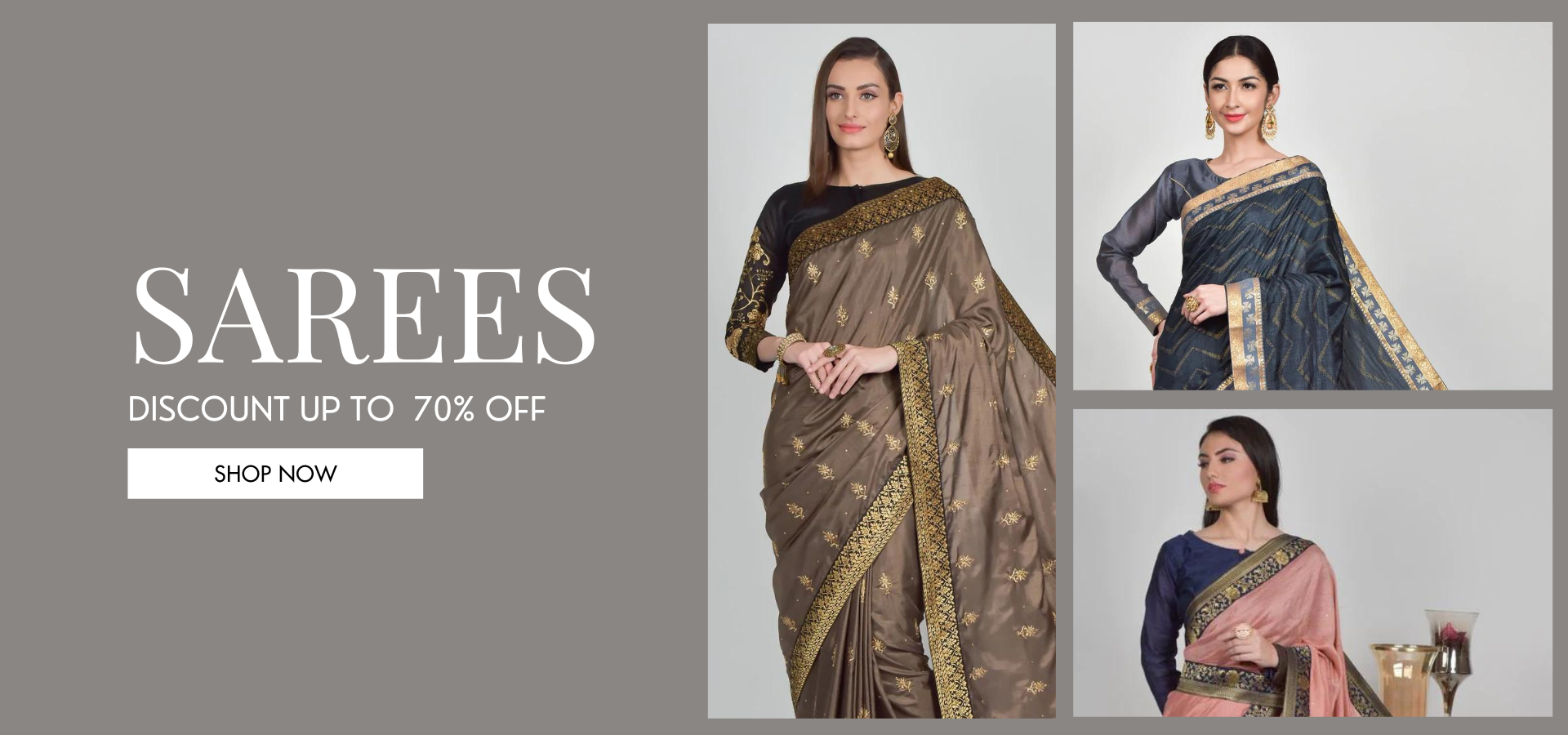 Women Wear | Indian Outfits For Women UK | Fabeha Online