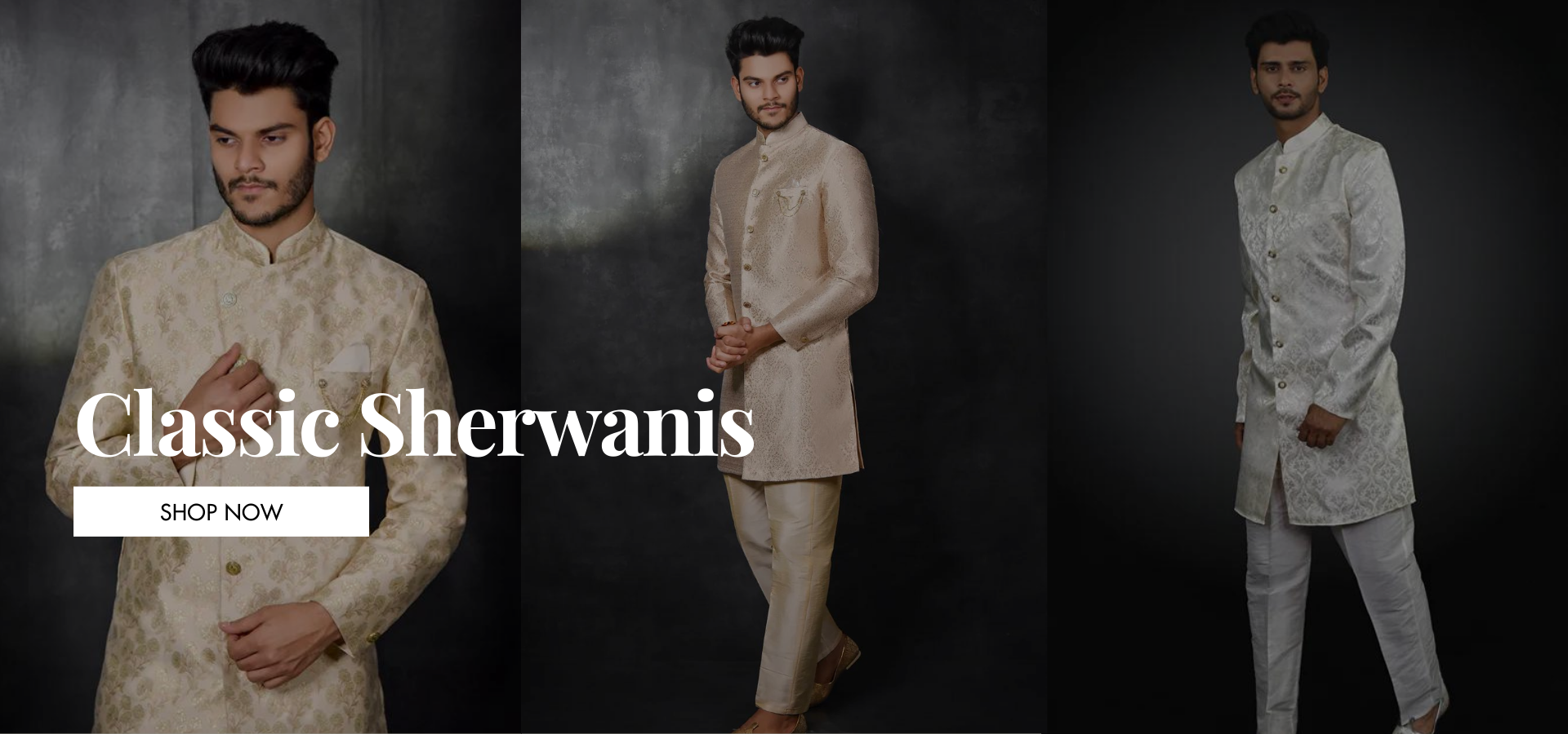 Men Wear Shop | Mens Clothing Stores UK | Fabeha Online