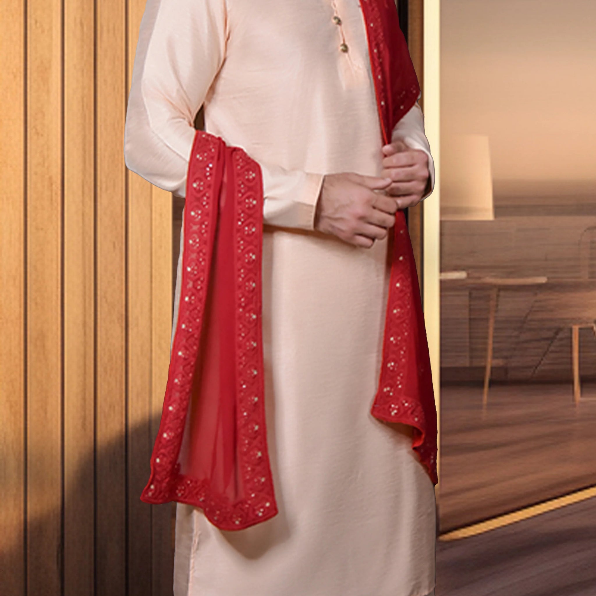 Indian Saree Shop Near Me | Indian Style Dresses UK | Fabeha Online