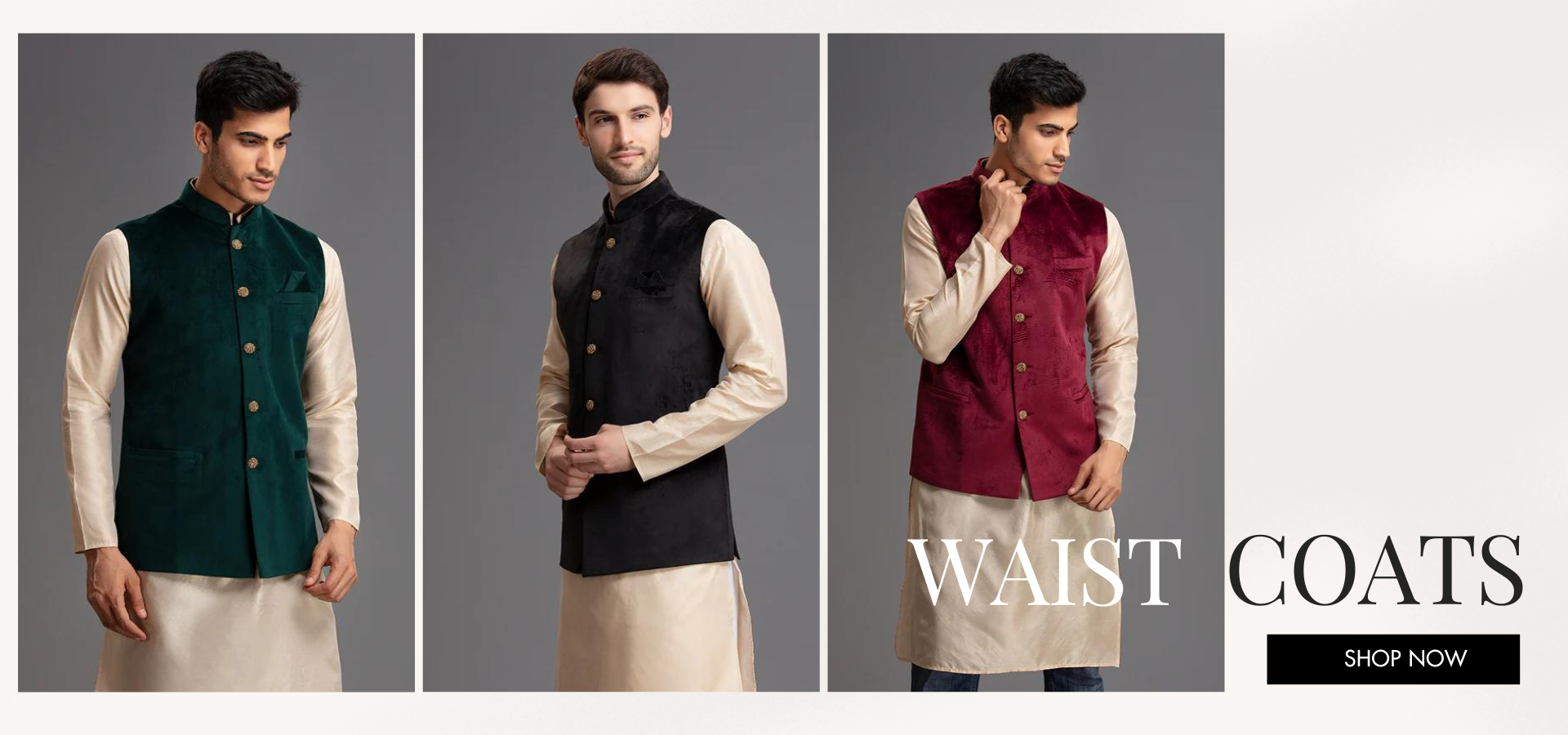 Men Wear Shop | Mens Clothing Stores UK | Fabeha Online