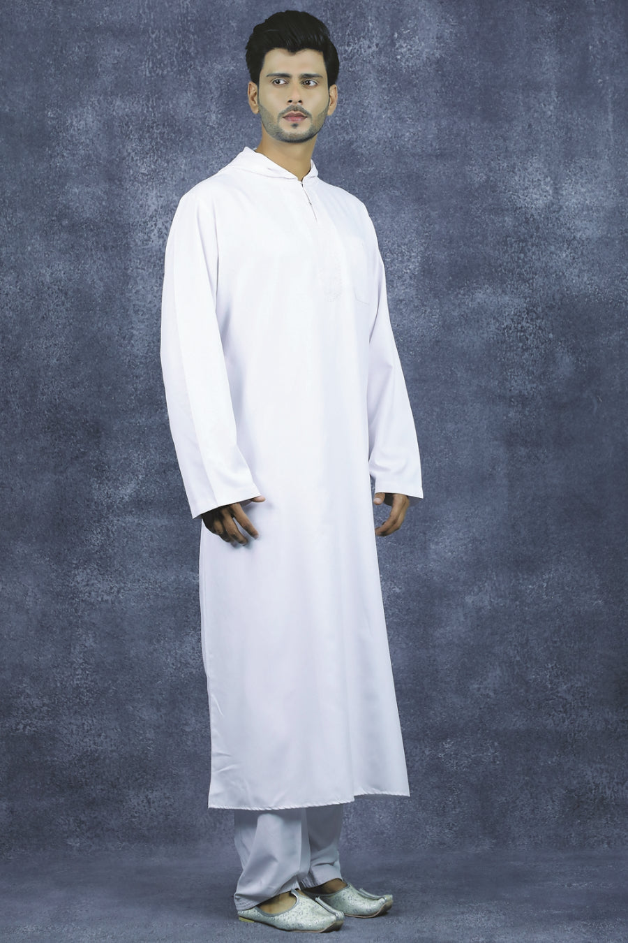 Men Wear Shop | Mens Clothing Stores UK | Fabeha Online