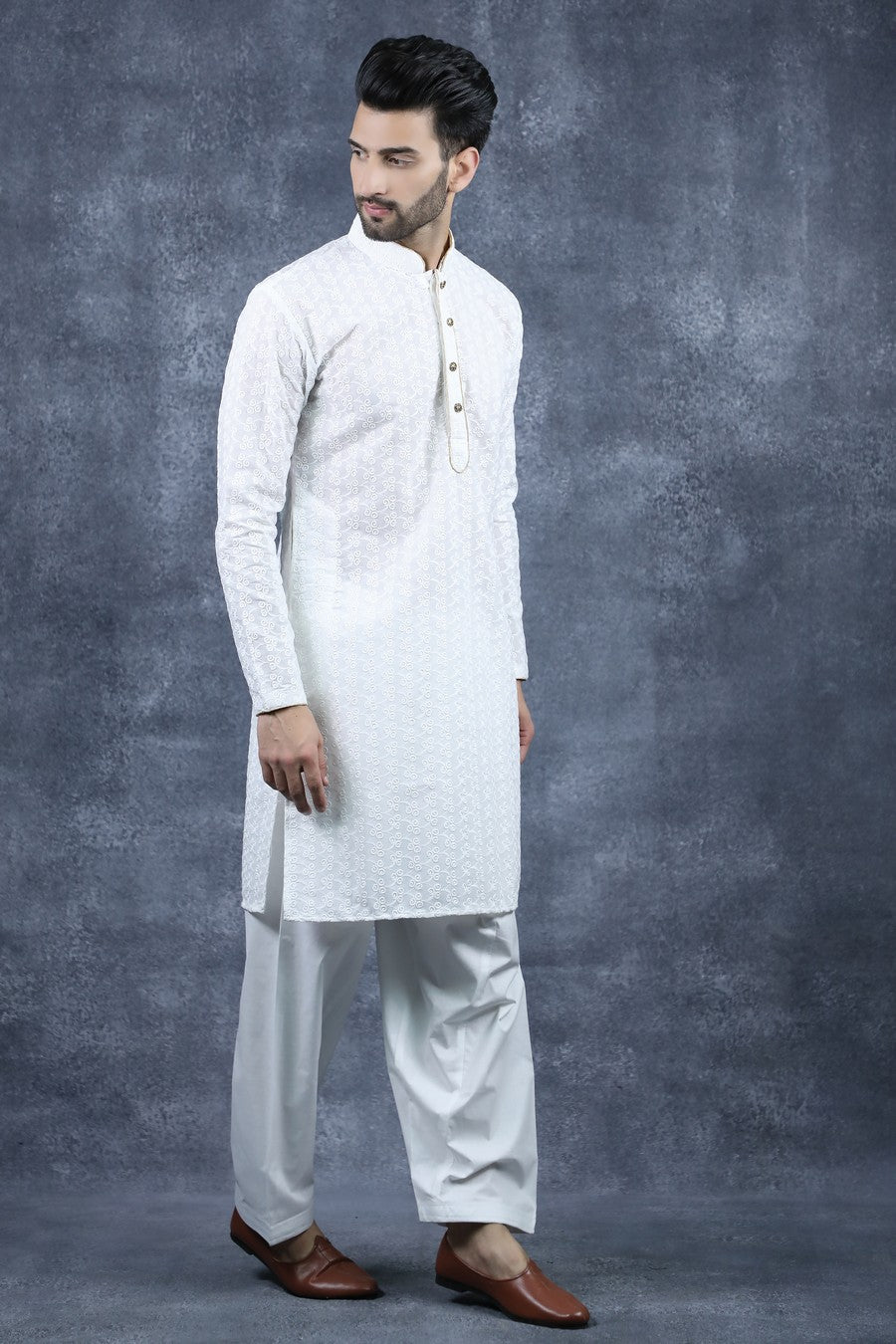 Men Wear Shop | Mens Clothing Stores UK | Fabeha Online