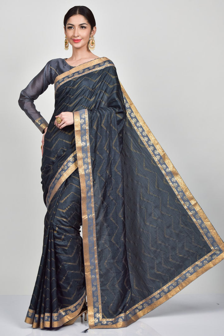 Indian Saree Shop Near Me | Indian Style Dresses UK | Fabeha Online