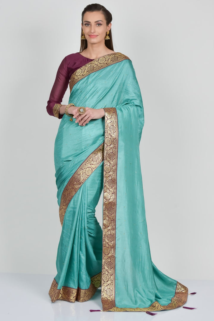 Indian Saree Shop Near Me | Indian Style Dresses UK | Fabeha Online