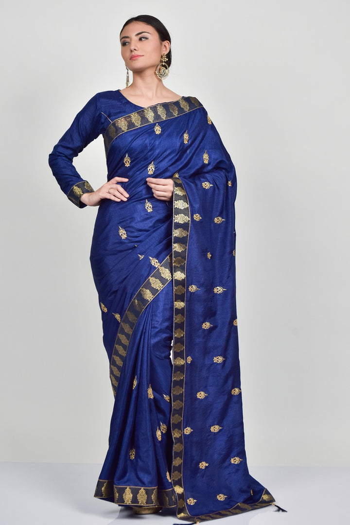 Indian Saree Shop Near Me | Indian Style Dresses UK | Fabeha Online