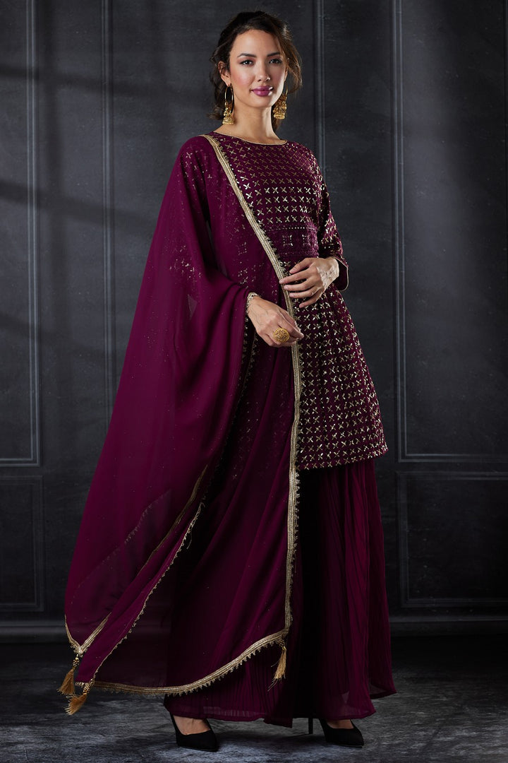 Indian Saree Shop Near Me | Indian Style Dresses UK | Fabeha Online