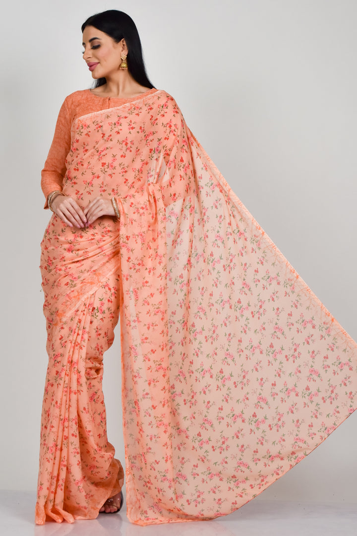 Fabeha Online - Best Indian Sarees | Best Bollywood collection | Semi