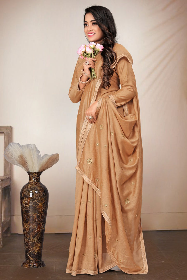 Indian Saree Shop Near Me | Indian Style Dresses UK | Fabeha Online